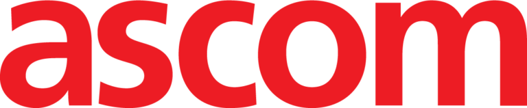 ascom-logo
